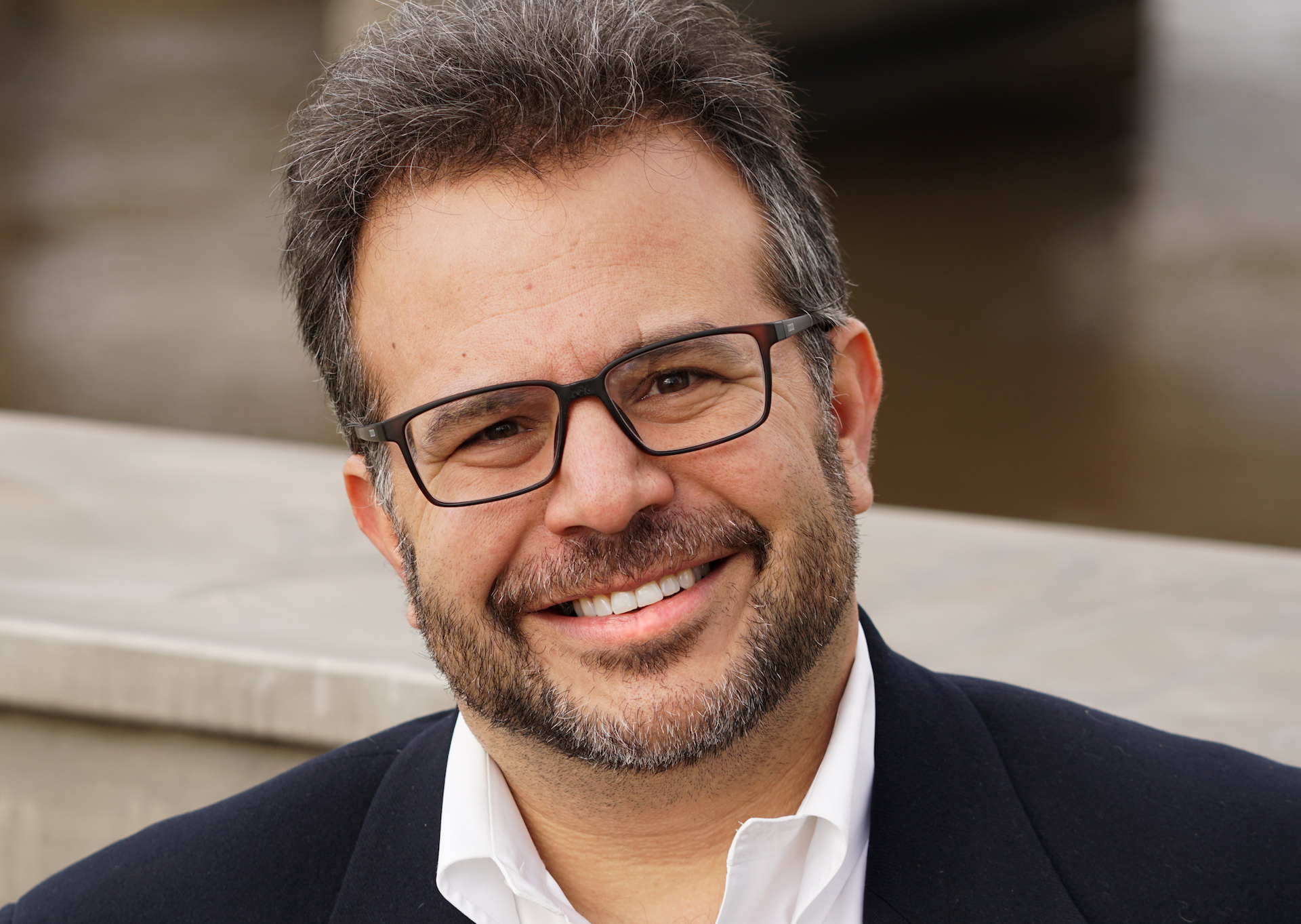 Faculty and Staff – Science Leadership Academy