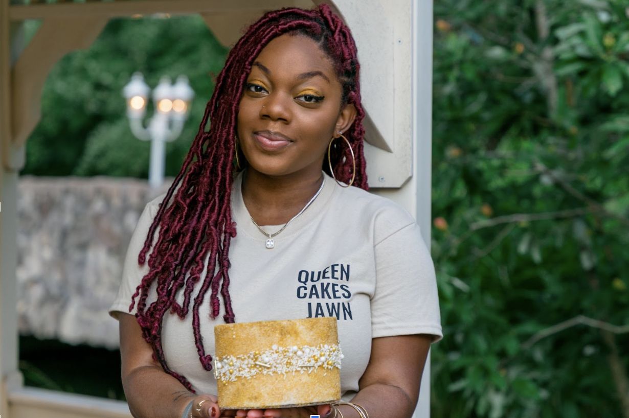 Faculty and Staff - Science Leadership Academy